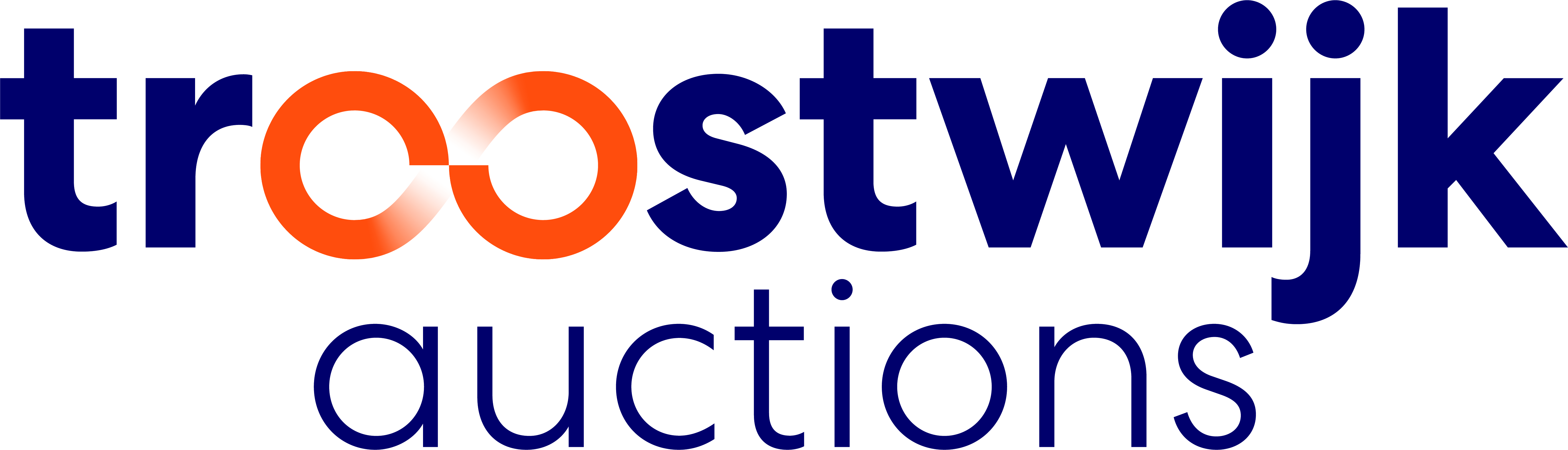 Transport Options – Troostwijk Auctions